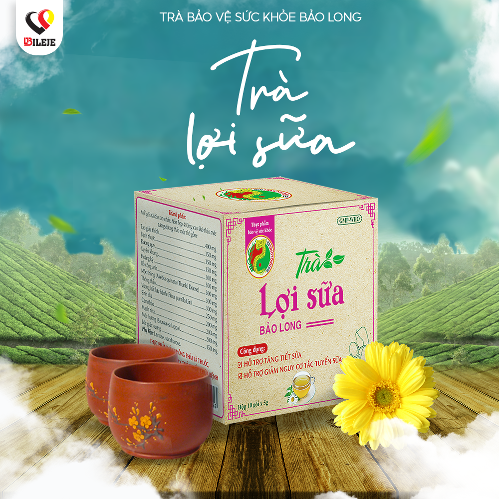 [Infographic] Vì sao bé cắn ti mẹ khi bú và cách xử lý hiệu quả - Dược ...